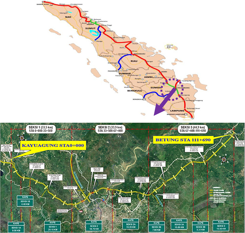 Non-toll Revenue Potential to Increase Funding Sources for Toll Road ...