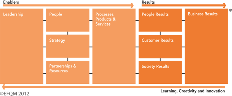 Project Management Performance Assessment in the Non-Profit Sector