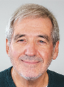 Editorial: Looking ahead to the 2023 Commonwealth Local Government ...