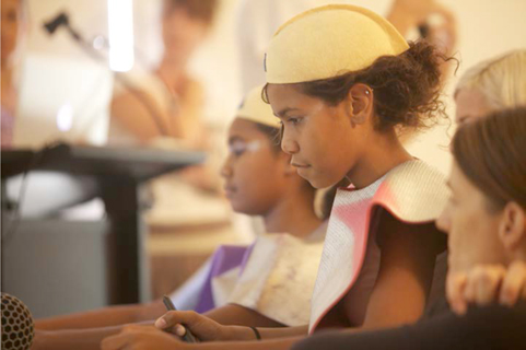 What is Same but Different and why does it matter? | Cultural Studies ...