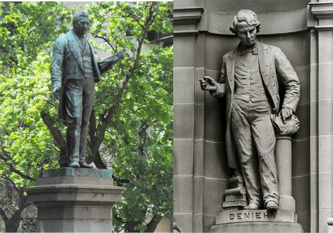‘Remembering Aesi’: Women’s History, Dialogical Memorials and Sydney’s ...