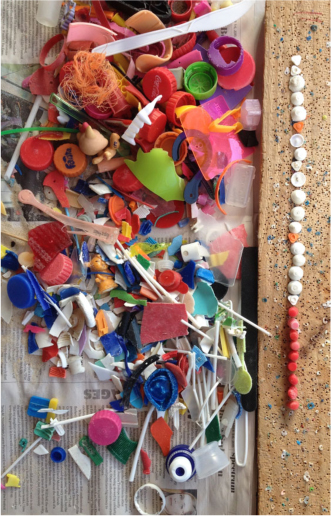 Abundance, Excess, Waste | PORTAL Journal of Multidisciplinary ...