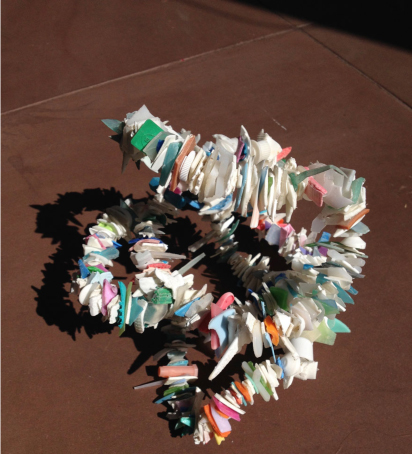 Abundance, Excess, Waste | PORTAL Journal of Multidisciplinary International Studies