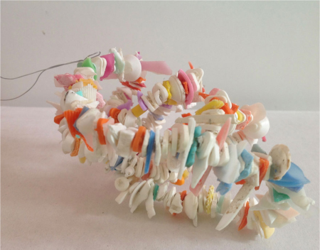 Abundance, Excess, Waste | PORTAL Journal of Multidisciplinary International Studies